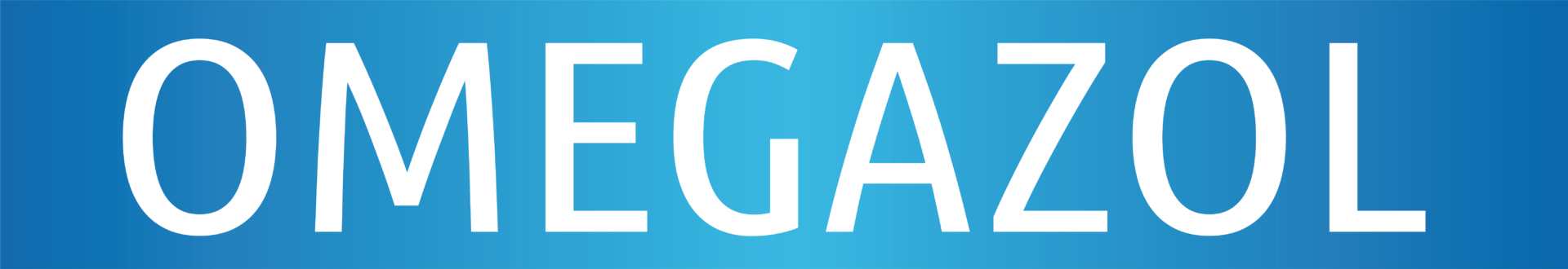 Omegazol [OFFICIAL SITE] #1 Omega-3 Pill By Dignity Bio-Labs - Omegazol